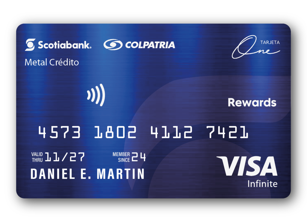 Exclusive Cards - CENTURION